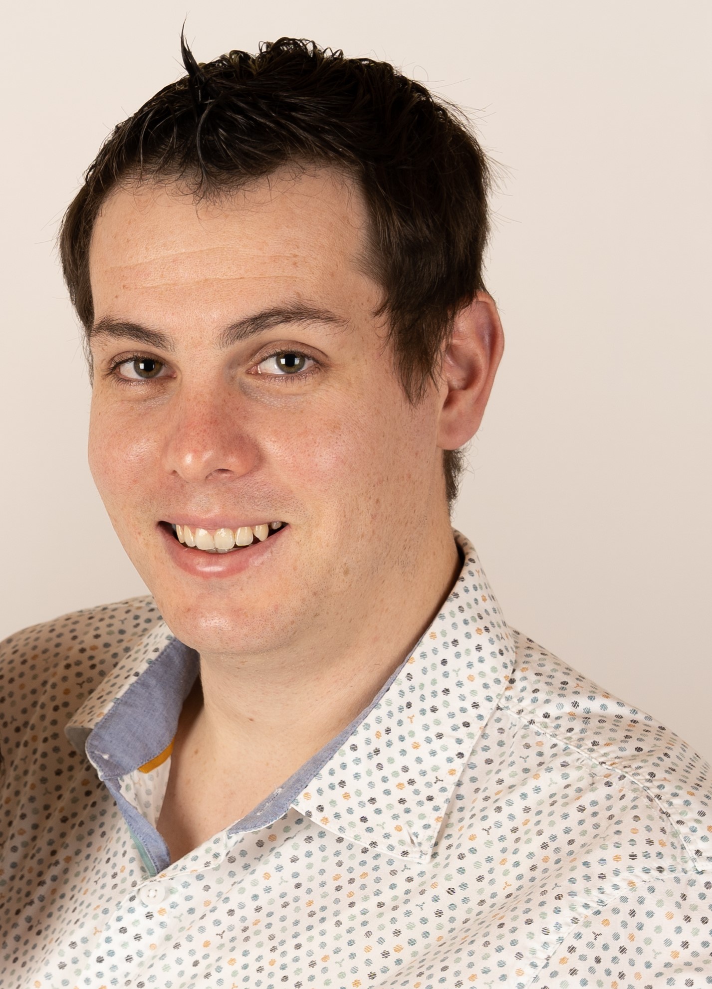 HVAC van A tot Z ! start Vr 05/09/2025 9u30 Wommelgem - ADP Bijscholingen